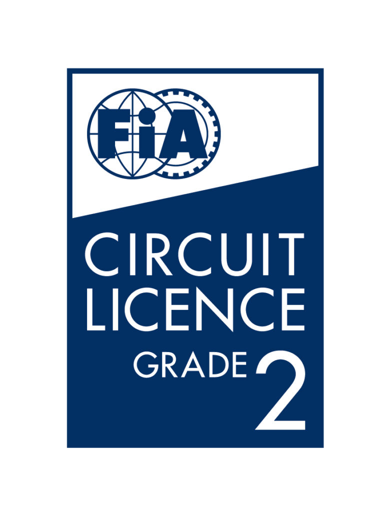 DEFLOGO_FIA_CIRCUITLICENCE_GRADE2_PORTRAIT_RGB_POS - Int. ADAC ...